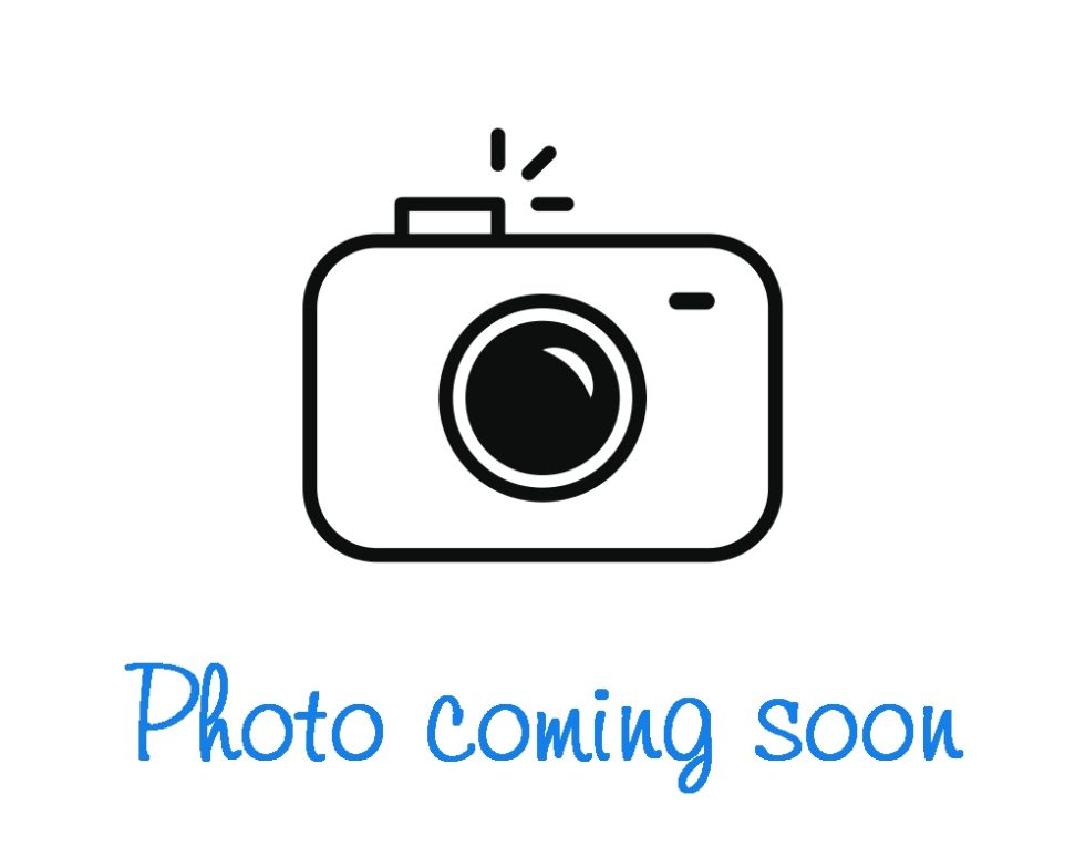 MBC | Manipur Baptist Convention